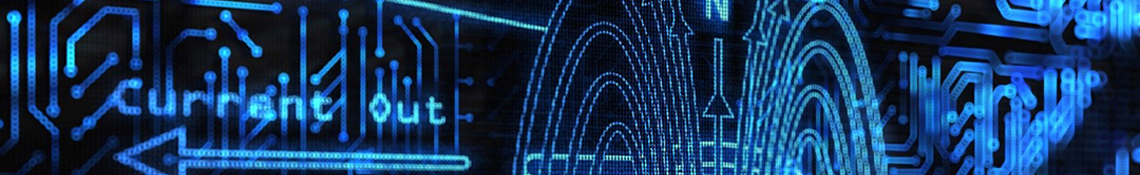 Computational Electromagnetics : Scipedia