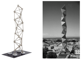 Teaching structural engineering concepts in a civil engineering course based on a didactic game ...