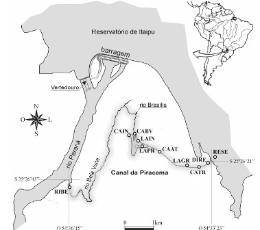 Simulation of the two-dimensional flow of the initiation channel of the ...