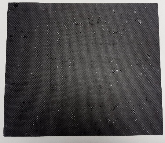 Solvolysis of carbon fibre reinforced composites under mild conditions ...