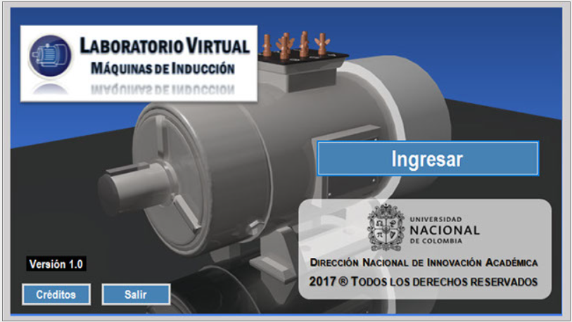 Implementing virtual laboratories: Remote teaching of electrical ...