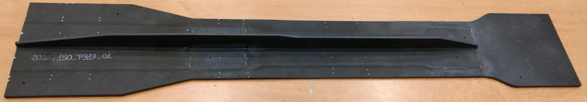 Vol4 num2-11 Specimens manufacturing by infusion for the ”Outcome Lower ...