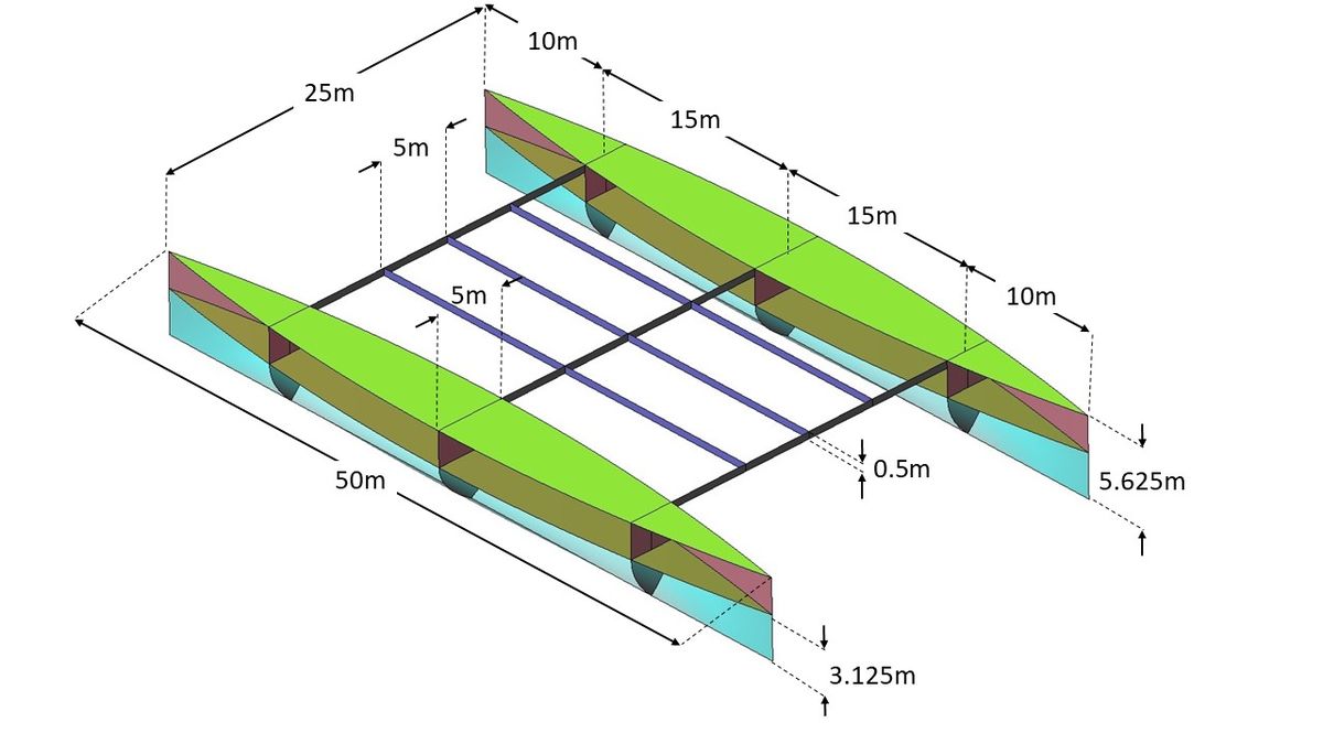 Fully 3D ship hydroelasticity: monolithic versus partitioned strategies for tight coupling ...