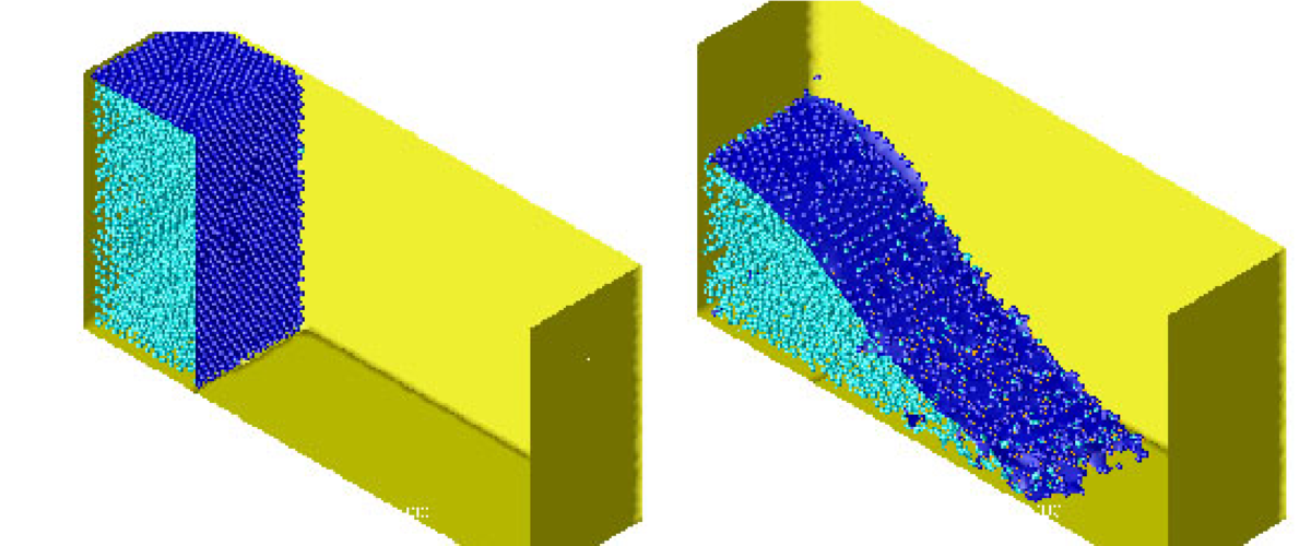 Finite calculus formulations for finite element analysis of incompressible flows. Eulerian, ALE ...