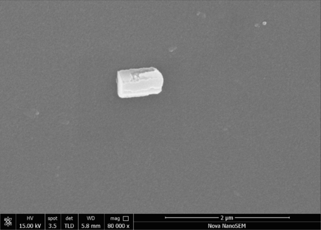 Microstructure effect analysis of carbon black-filled rubber composites ...